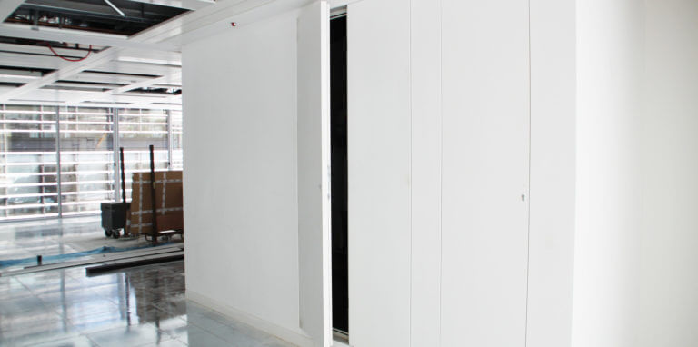 Christo Riser Door Gallery | Simplis | Simplifying Interior Solutions