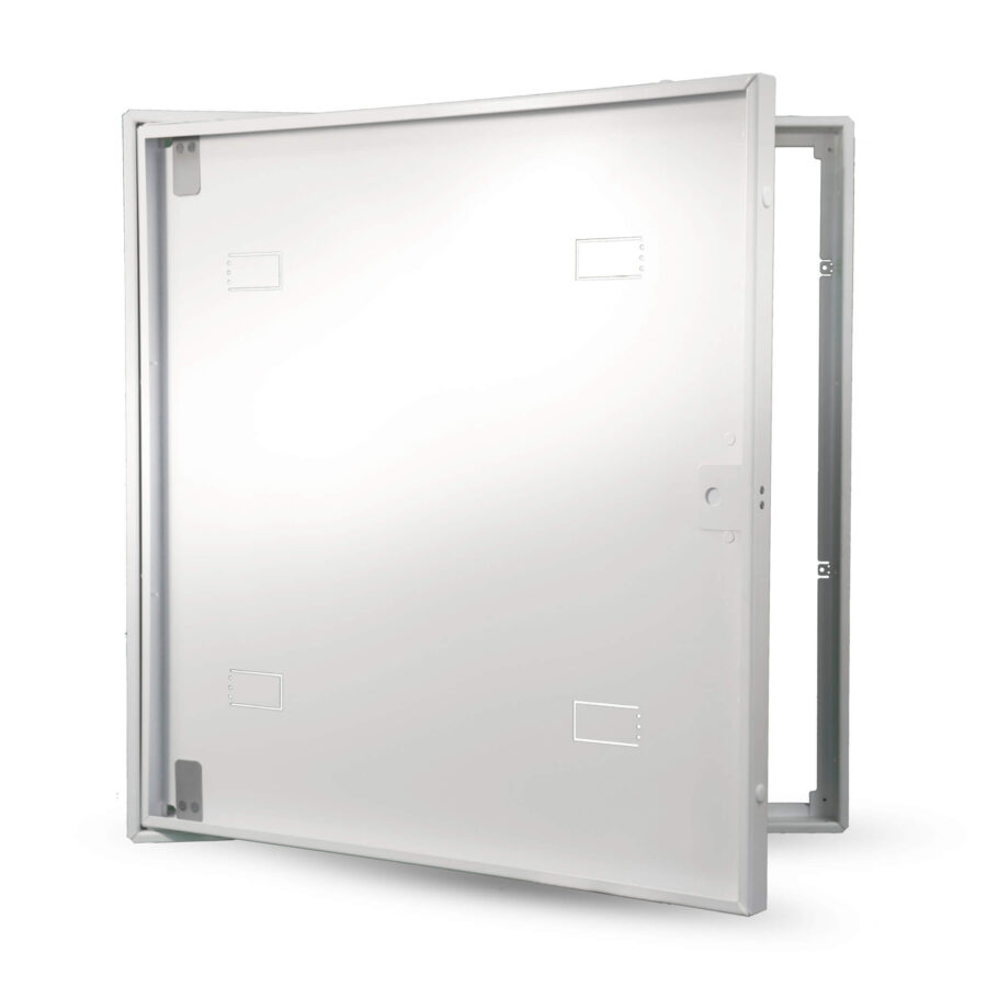 Access Hatches | Simplis | Solutions for Modern Minimal Interiors