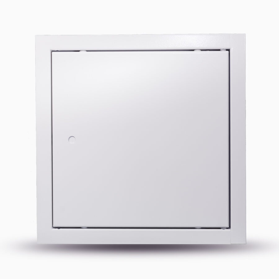 Access Hatches | Simplis | Solutions for Modern Minimal Interiors